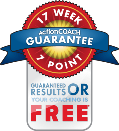 Avid ActionCOACH | Empowering Businesses to Reach Their Full Potential