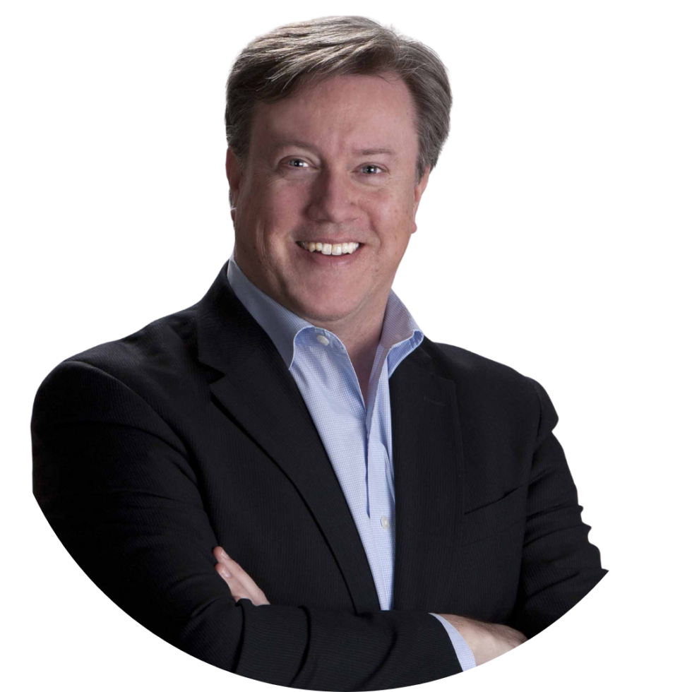 Meet the Team | Avid ActionCOACH