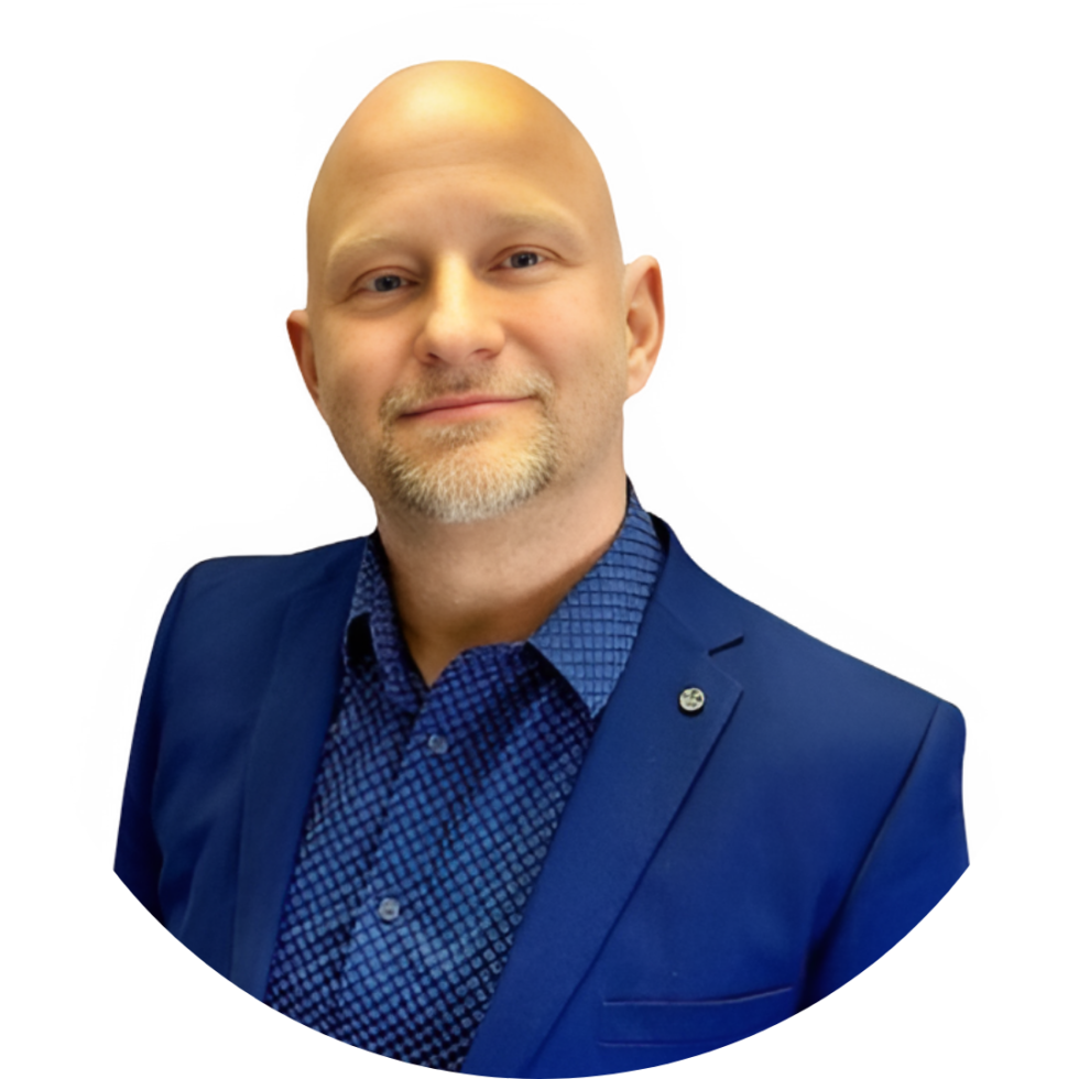 Leadership Vs Management | Avid ActionCOACH