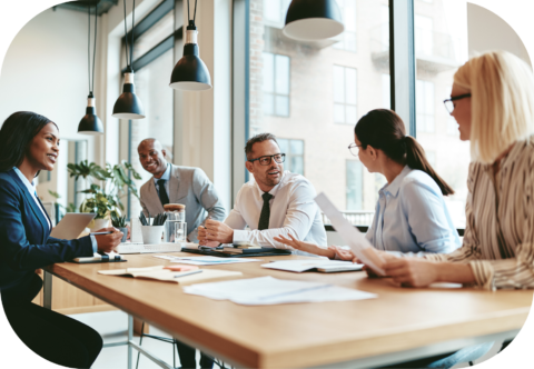 Group Business Coaching | Avid ActionCOACH
