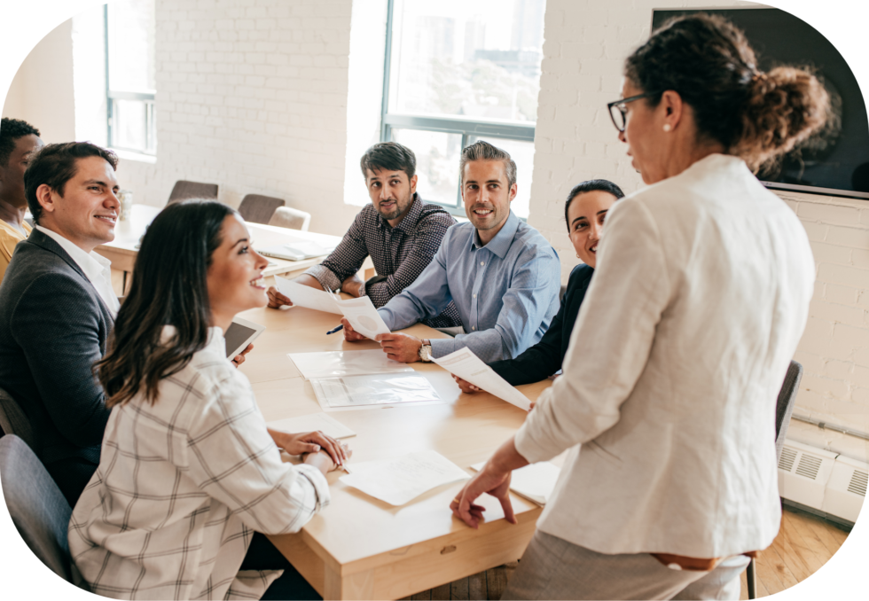 Business Coaching | Avid Business Performance Group