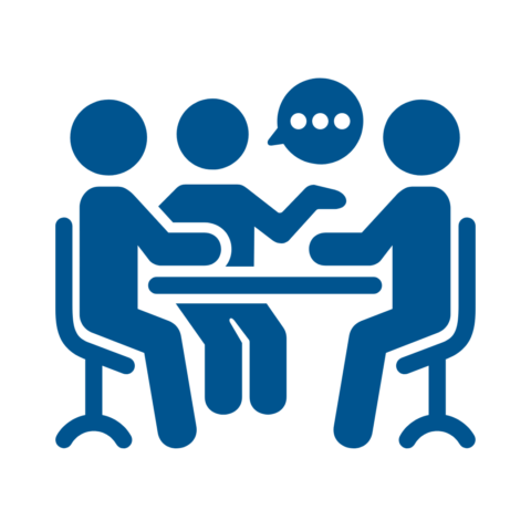 Leadership Master Class | Avid ActionCOACH