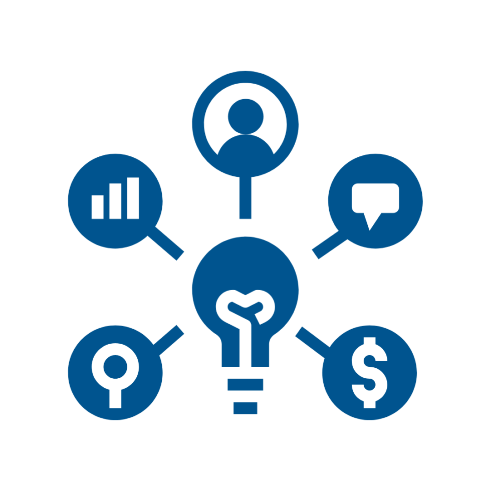 Leadership Master Class | Avid ActionCOACH