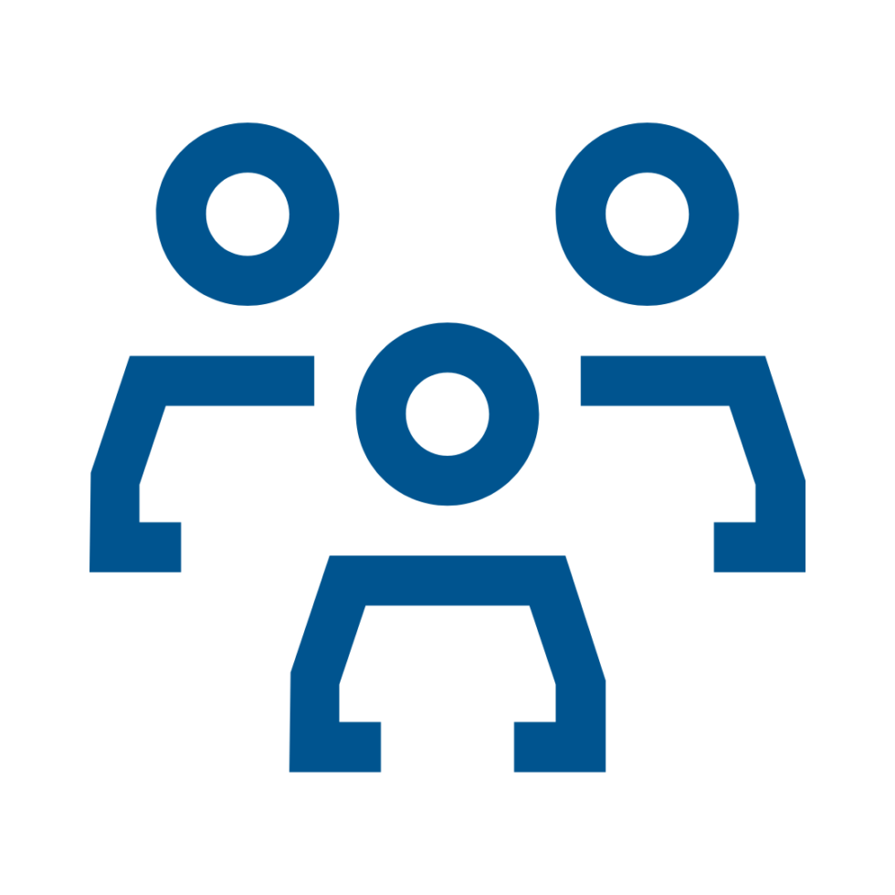 Leadership Master Class | Avid ActionCOACH