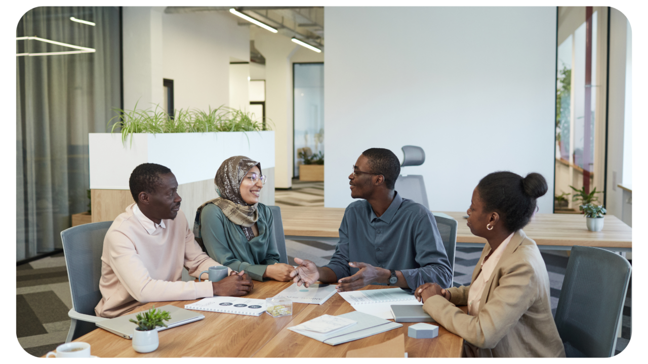Sales Training | Avid ActionCOACH