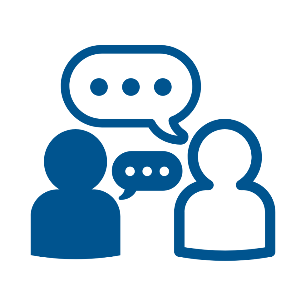Leadership Master Class | Avid ActionCOACH